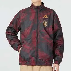 Adidas Dfb Wc Anthem