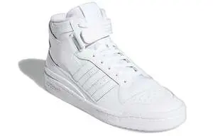 Adidas Forum Mid Sneakers