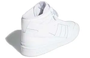 Adidas Forum Mid Sneakers
