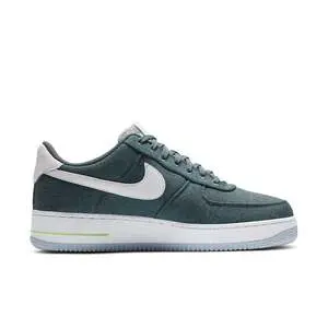 Nike Force 1 Low '07 Recycled Canvas Pack