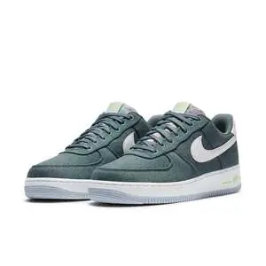 Nike Force 1 Low '07 Recycled Canvas Pack