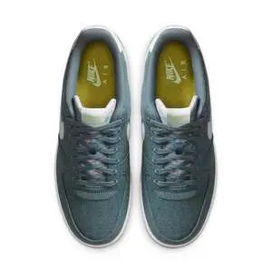 Nike Force 1 Low '07 Recycled Canvas Pack