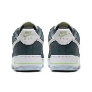 Nike Force 1 Low '07 Recycled Canvas Pack