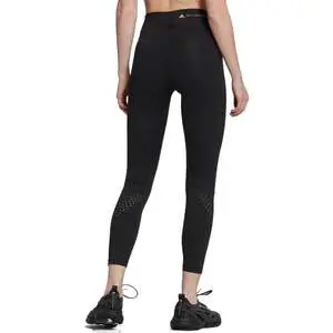 Adidas Stella Mccartney Truepurpose Training 7/8 Leggings Asia Sizing