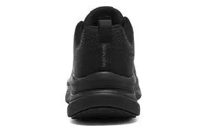 Sketchers D'lux Walker Meerno Athletic Sneakers