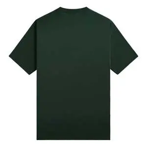 Kith X The Grinch Serif T-shirt