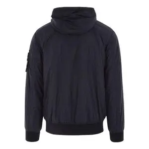 Stone Island Crinkle Labs Primaloft Jacket