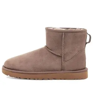 UGG Classic Mini Ii Boots - Brown