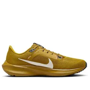 Nike Zoom Pegasus 40 - Black