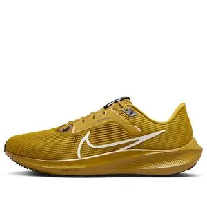 Nike Zoom Pegasus 40 - Black