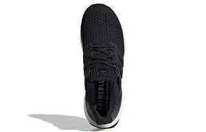 Adidas Ultraboost 4.0 Dna Sneakers - Black