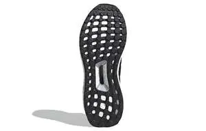 Adidas Ultraboost 4.0 Dna Sneakers - Black