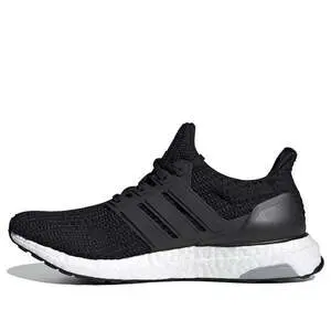 Adidas Ultraboost 4.0 Dna Sneakers - Black