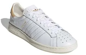 Adidas Earlham Low Top Sneakers
