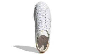 Adidas Earlham Low Top Sneakers