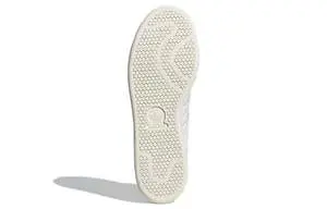 Adidas Earlham Low Top Sneakers