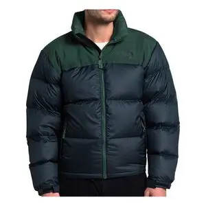 The North Face 1996 Nuptse Jacket - None