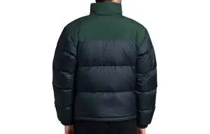 The North Face 1996 Nuptse Jacket - None