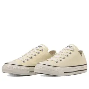 CONVERSE Chuck Taylor All Star Ox Sneakers - White