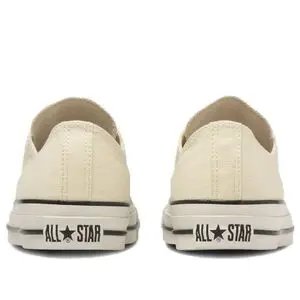 CONVERSE Chuck Taylor All Star Ox Sneakers - White