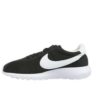 Nike Nike Roshe LD-1000 "Black White" Sneakers Black/white