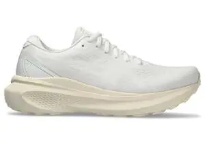 Asics Gel-kayano 30 Athletic Sneakers