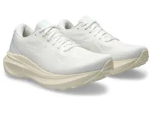 Asics Gel-kayano 30 Athletic Sneakers