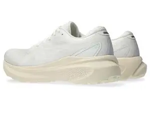 Asics Gel-kayano 30 Athletic Sneakers