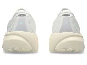 Asics Gel-kayano 30 Athletic Sneakers