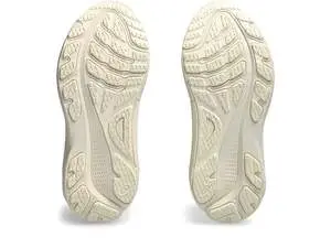 Asics Gel-kayano 30 Athletic Sneakers