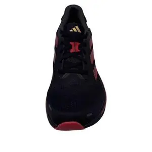 Adidas Supernova Rise 2 'cny' Sneakers - Black/red