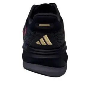 Adidas Supernova Rise 2 'cny' Sneakers - Black/red
