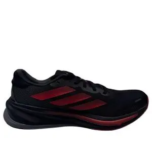 Adidas Supernova Rise 2 'cny' Sneakers