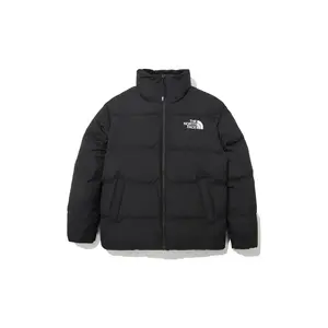 The North Face Lofty Down Jacket