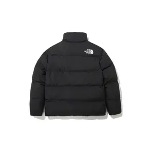 The North Face Lofty Down Jacket
