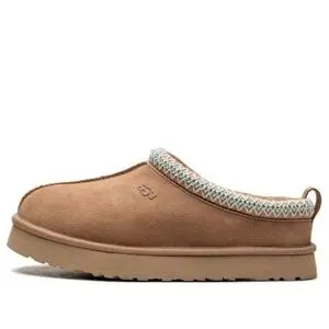 UGG Tazz Slipper - Sand