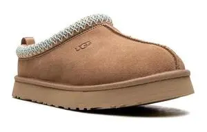 UGG Tazz Slipper - Sand