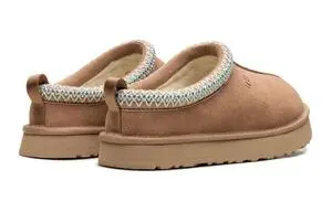 UGG Tazz Slipper - Sand