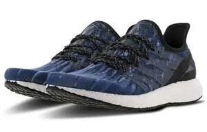 Adidas Game Of Thrones X Speedfactory Am4got 'iron Throne