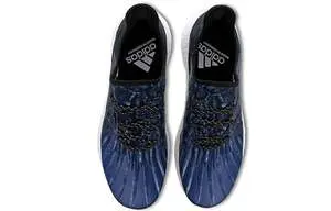 Adidas Game Of Thrones X Speedfactory Am4got 'iron Throne