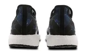 Adidas Game Of Thrones X Speedfactory Am4got 'iron Throne