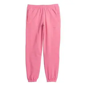 Adidas Pharrell Humanrace Small Logo Sweatpants - Multi-color