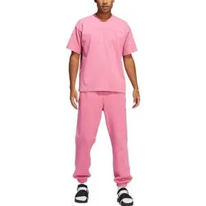 Adidas Pharrell Humanrace Small Logo Sweatpants