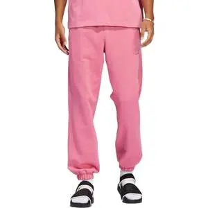 Adidas Pharrell Humanrace Small Logo Sweatpants
