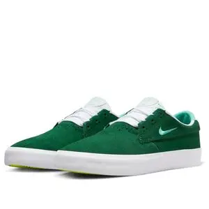 Nike Shane Gorge Lace-up Sneakers