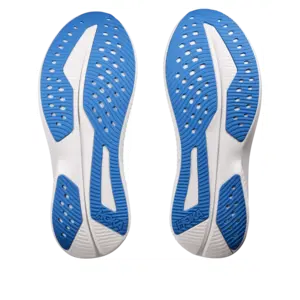 Hoka One One Mach 6 Wide Sneakers
