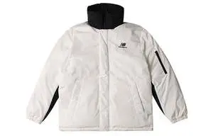 NEW BALANCE Puffer Jacket