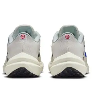 Nike Zoom Winflo Sneakers - Sail/white/blue