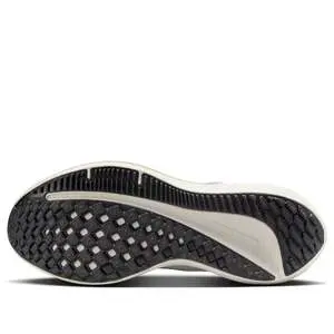 Nike Zoom Winflo Sneakers - Sail/white/blue