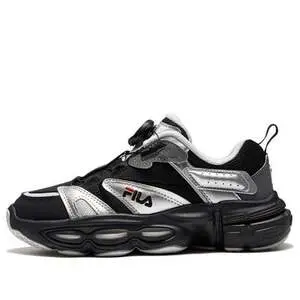 FILA Vintage Sport Sneakers